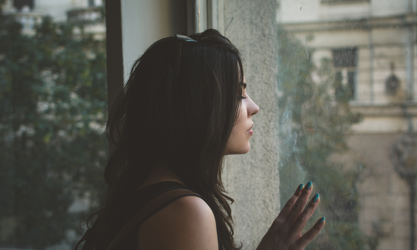 Dr. Sahar Hamed – مصريات وخواطر أدبية